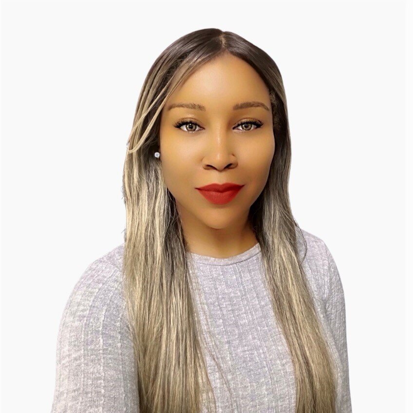 World Commerce & Contracting Collaboration Week